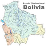 Geografía y medioambiente - Embajada de Bolivia en Canadá